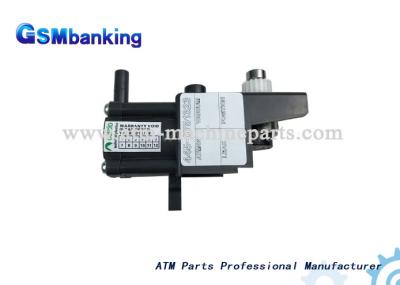China ATM Machine Parts NCR S2 Vacuum Pump 4450751323 445-0751323 for sale