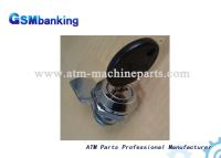 China ATM Machine Parts NCR 5877 Cabinet Lock 009-0016800 / 0090016800 for sale
