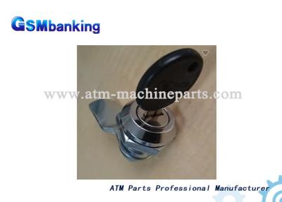China ATM Machine Parts NCR 5877 Cabinet Lock 009-0016800 / 0090016800 for sale