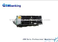 China ATM Spare Parts NCR 5877 Presenter 445-0697319 for sale