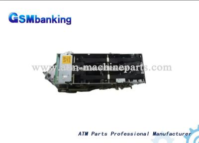 China ATM Spare Parts NCR 5877 Presenter 445-0697319 for sale