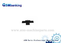 China 49024310000ADiebold Spare Parts ATM Parts Cassette Pusher Plastic (49024310000A)with good quality in stock for sale