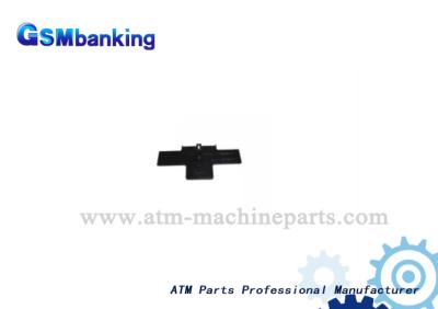 China 49024310000ADiebold Spare Parts ATM Parts Cassette Pusher Plastic (49024310000A)with good quality in stock for sale