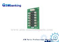 China 49-211393-000ADiebold Opteva Power Distribution Board, CCA 24V (49-211393-000A) for sale