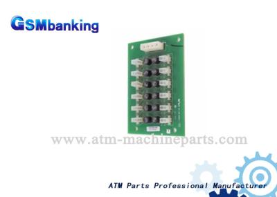 China 49-211393-000ADiebold Opteva Power Distribution Board, CCA 24V (49-211393-000A) for sale