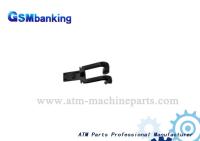 China 49006202000GDiebold ATM Parts Diebold Double Detect Fork (49006202000G)with quality in stock for sale