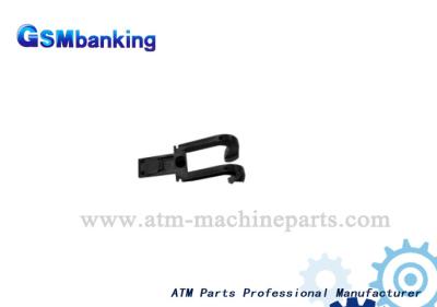 China 49006202000GDiebold ATM Parts Diebold Double Detect Fork (49006202000G)with quality in stock for sale