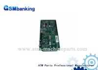 China 49-201152-000BDiebold ATM Parts Diebold Opteva CCA Tcm2 Board PCB (49-201152-000B) for sale