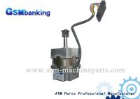 China 49211438000ADiebold ATM Parts Diebold Opteva Stacker Motor (49211438000A) for sale