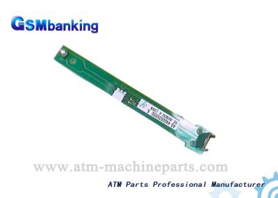 China NCR ATM Spare PartsPick Led Board (New Electronics) 4450605050 for sale