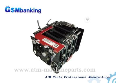 China 4450753508 445-0753508 ATM Machine Parts NCR S2 SNT Single Notes Transport SNT TLA Assy for sale