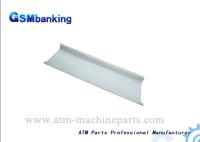 China Metal ATM Spare Parts NCR 5885 445-0624806 Light Panel for sale