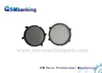 China Original  NCR ATM Parts Pick Module Hub Pick Line 445-0587746 for sale