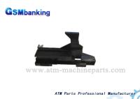 China 49007872000A Diebold ATM Parts Opteva Cassette Door Bracket 49007872000A for sale