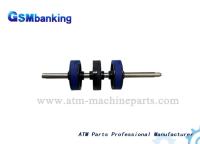 China Diebold Opteva 2.0 Feed Shaft 49204018000c 49204018000c for sale