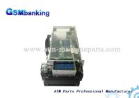 China Original ATM Spare Parts Hyosung Sankyo Card Reader ICT3Q8-3A0280 for sale