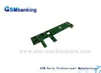 China 49211478000D Diebold ATM Parts CCA Circuit Board Keyboard Prox COMB 49-211478-000D for sale