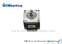 China 49207984000C Diebold Opteva Atm Parts 1.5 Stepper Motor 49207984000C 49-207984-000C for sale