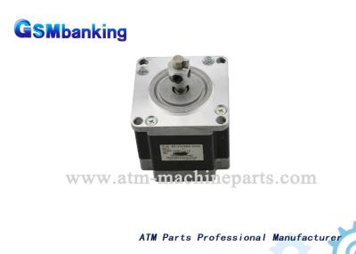 China 49207984000C Diebold Opteva Atm Parts 1.5 Stepper Motor 49207984000C 49-207984-000C for sale