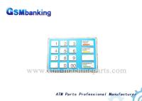 China 49216681745E Diebold ATM Parts EPP5 Keyboard 49-216681-745E PCL Versions Keypad for sale