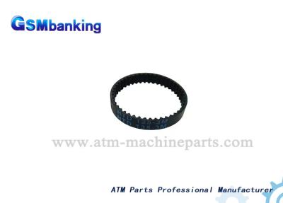 China 49-018410-000E ATM Machine Parts Diebold Opteva Timing Belt 49018410000E for sale
