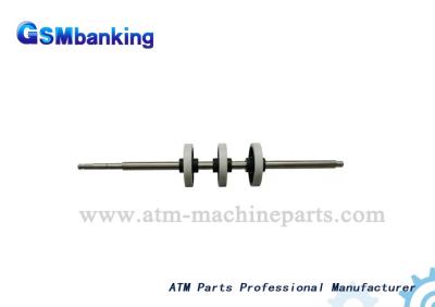China 49248086000A 49-248086-000A ATM Machine Parts Diebold 5500 Stacker Roller Shaft for sale