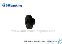 China 49016971000F Diebold ATM Parts Black Takeway Wheel 49016971000F 49-016971-000F for sale
