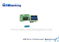 China Original Diebold ATM Spare Parts Opteva 5XX Card Reader IC Contact for sale