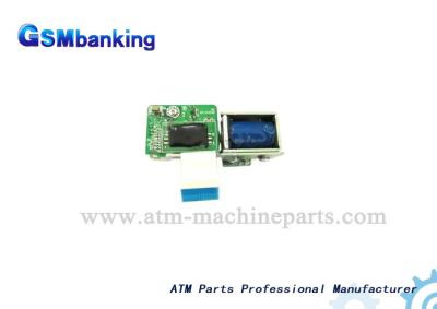 China Original Diebold ATM Spare Parts Opteva 5XX Card Reader IC Contact for sale