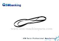 China 29-008482-000K Diebold ATM Parts Opteva Presenter 625MM Flat Belt 29-008482-000K for sale
