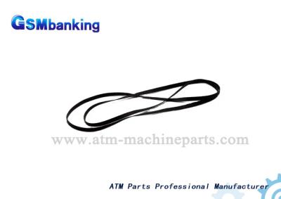 China 29-008482-000K Diebold ATM Parts Opteva Presenter 625MM Flat Belt 29-008482-000K for sale