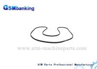 China 29-008375-00A Diebold Opteva Belt Timing M3 529T 2900837500A  ATM Spare Parts for sale
