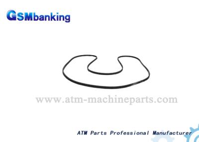 China 29-008375-00A Diebold Opteva Belt Timing M3 529T 2900837500A  ATM Spare Parts for sale