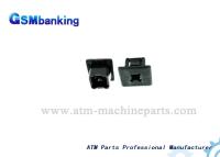 China 29-006588-000A Diebold ATM Parts 1000 Reject Cassette Latch Pin 29006588000A for sale