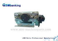 China ICT3Q8-3A0179 GRG ATM Parts For H22N Smart Card Reader Sankyo for sale