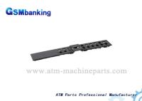 China 49-024312-000A Diebold ATM Parts Opteva Cover Keypad Cset 49024312000A for sale