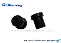 China 49-200678-000A Diebold ATM Parts Opteva 5XX Spacer Gate Actuator Bar 49-200678-000A for sale