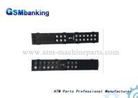 China 49-024312-000A 49024312000A Atm Machine Spare Parts Diebold Opteva 1.5 Cash Currency Cassette Cover Keypad for sale