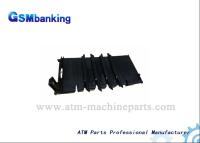 China Original Diebold ATM Parts Opteva Divert Door 49200672000D for sale