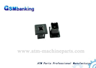 China Plastic Diebold ATM Parts OPTEVA Waste Cassette Door for sale