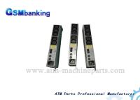 China 49-218393-000G Diebold ATM Parts Opteva Power Socket Assembly 49218393000G for sale