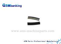 China 19-040585-000C Diebold Opteva CCA Board Fuse With 1.5 AMP 5A 125V 19-040585-000-E ATM Machine Parts 49202706000B for sale