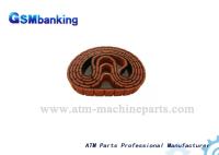 China 49229519000E Diebold ATM Parts Opteva Envelope Deposit Pick Belt 49-229519-000E for sale