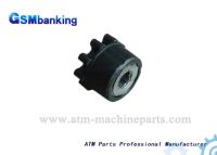 China 1750051761-25 1750049382 Wincor Nixdorf ATM Parts Shaft Sleeve With Bearing for sale