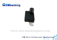 China 1750265336 Wincor Nixdorf ATM Parts PC280 PC285 Shutter Camera for sale