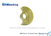 China 2770008939 277-0008939 ATM Spare Parts NCR Dual Pick Module Half Round D Wheel for sale