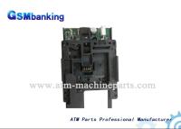 China 445-0704253 ATM Spare Parts Ncr Dip Smart Card Reader for sale