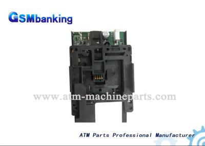China 445-0704253 ATM Spare Parts Ncr Dip Smart Card Reader for sale