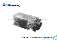 China refurbished Hyosung ATM Parts Sankyo Card Reader ICT3Q8 3A0280 for sale