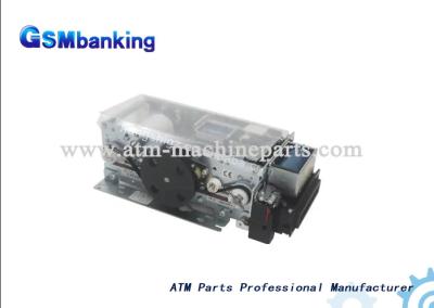 China refurbished Hyosung ATM Parts Sankyo Card Reader ICT3Q8 3A0280 for sale